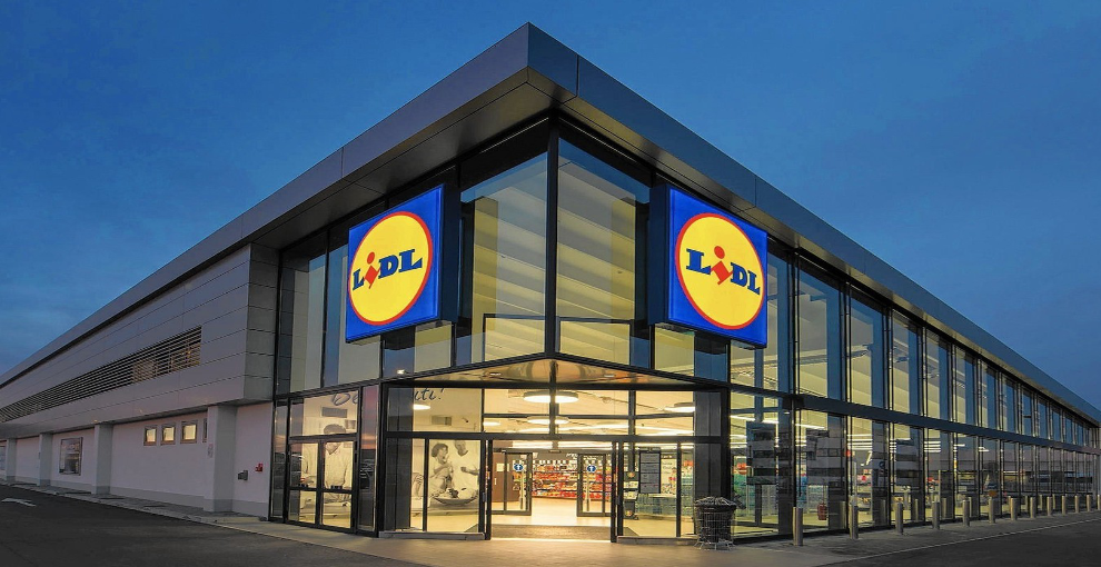 lidl-ro.proebiz.com - de eAucţie sw PROebiz